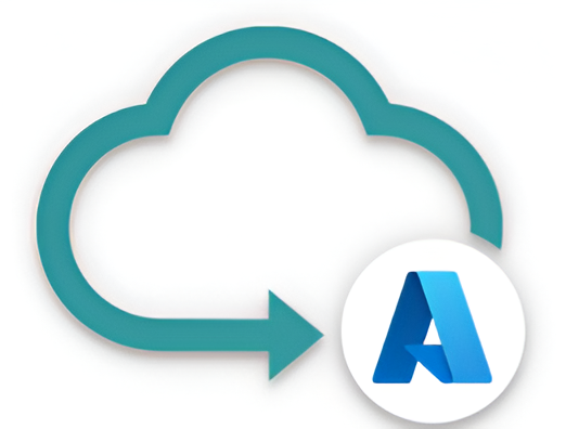 Cloud Backup For Azure Virtual Machine And Azure Storage Msps Partnerhelper Cloud Store