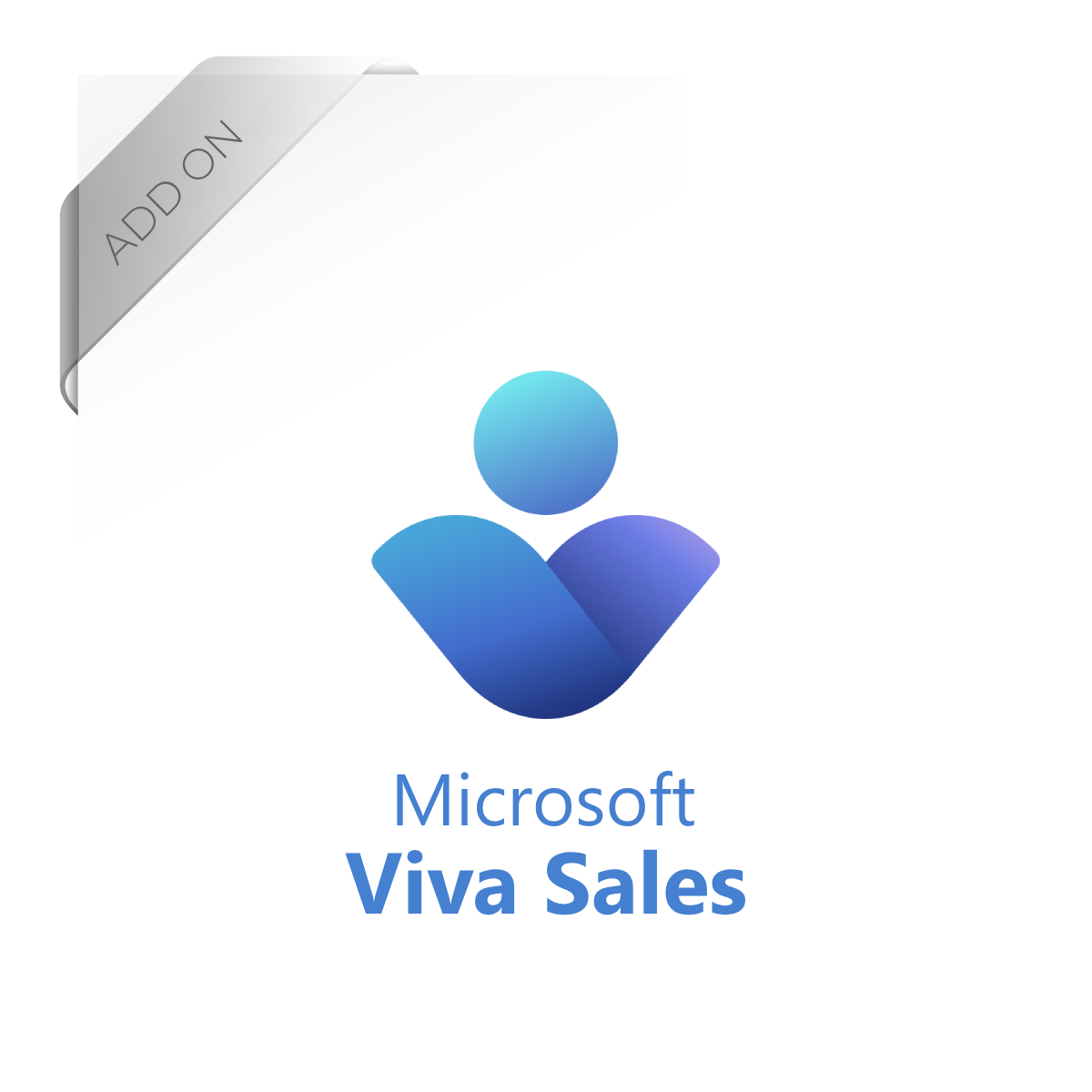 (NCE) Microsoft Viva Sales – PartnerHelper Cloud Store