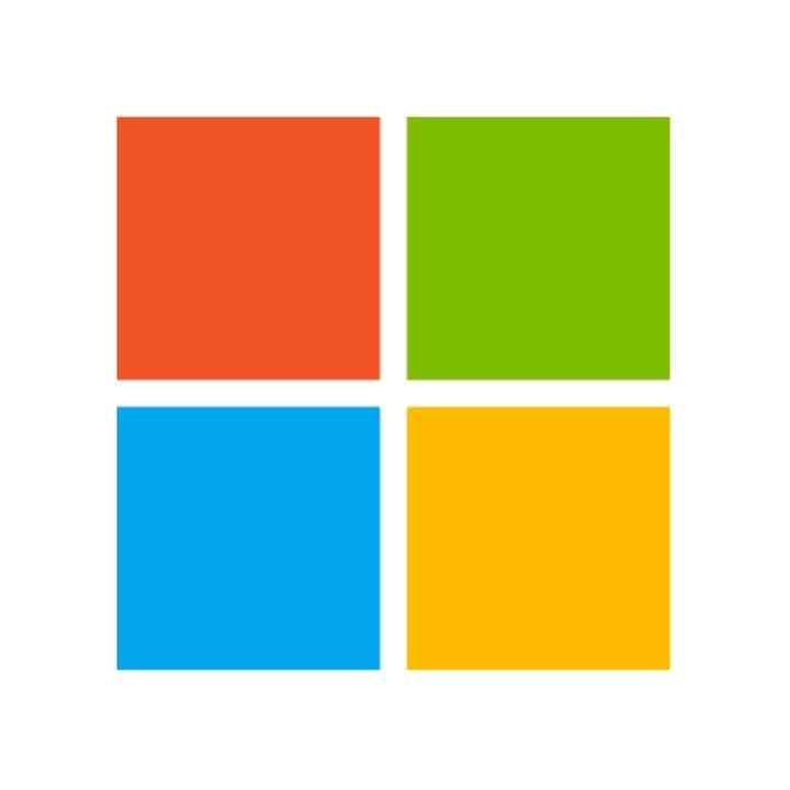 Microsoft – PartnerHelper Cloud Store