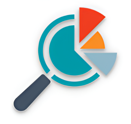 Policies & Insights for Microsoft 365 – PartnerHelper Cloud Store