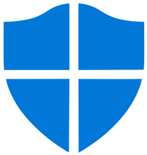 (NCE) Enterprise Mobility + Security E3 License by Microsoft ...