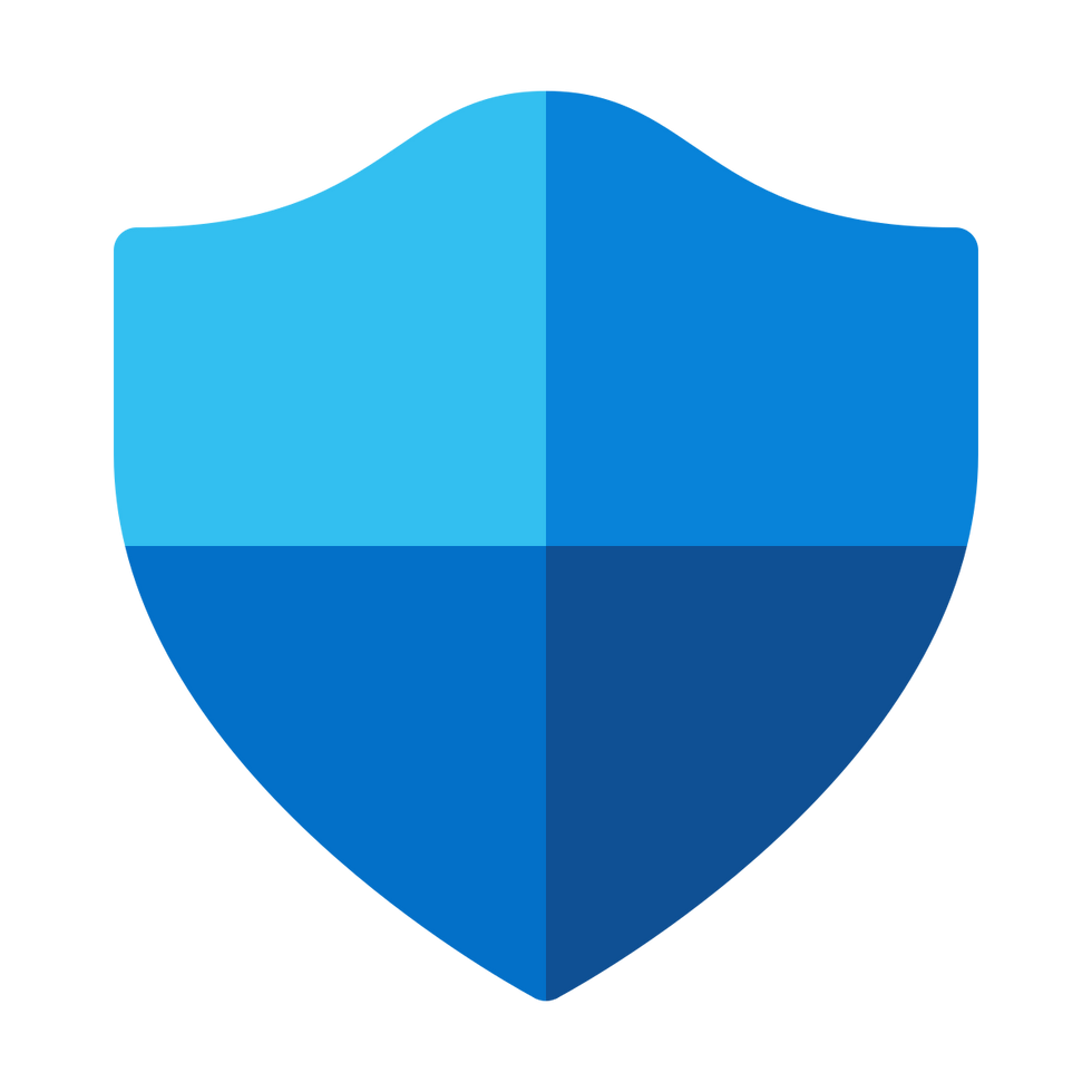 (NCE) Enterprise Mobility + Security E3 License by Microsoft ...
