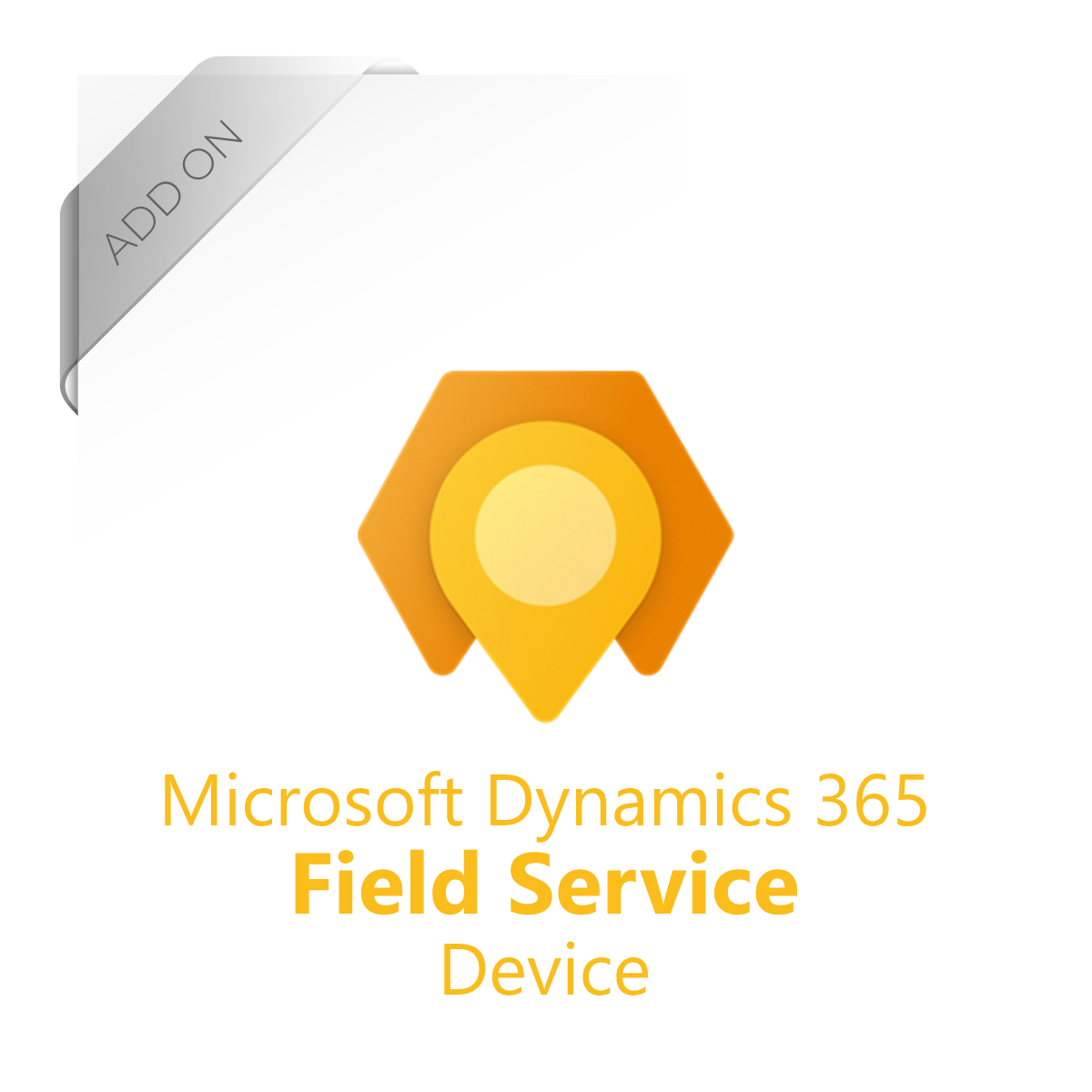 (NCE) Dynamics 365 Field Service Device. – PartnerHelper Cloud Store