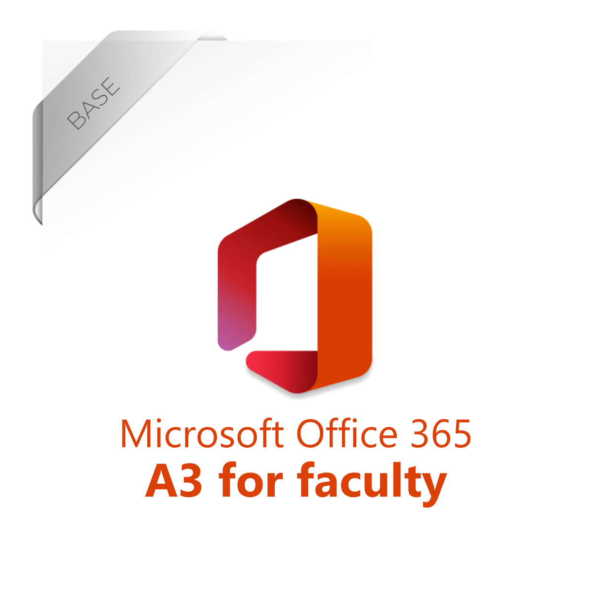 Office 365 A3 for faculty – PartnerHelper Cloud Store
