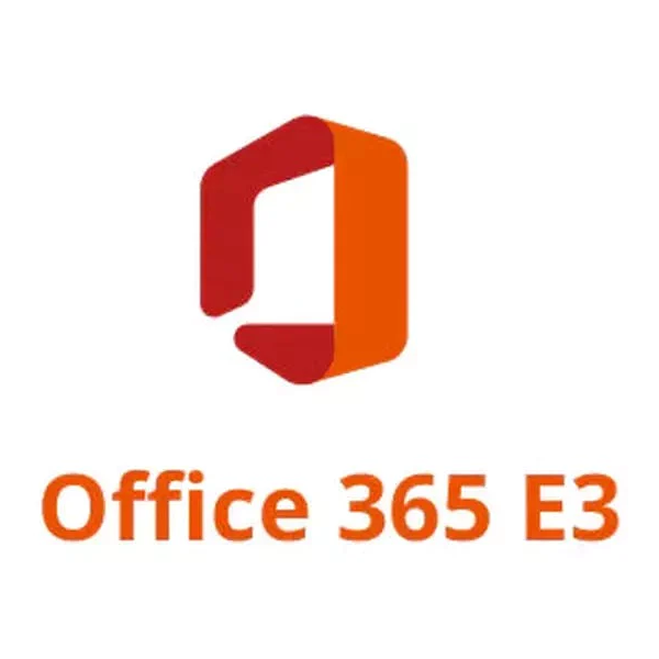 (NCE) Office 365 E3 – PartnerHelper Cloud Store