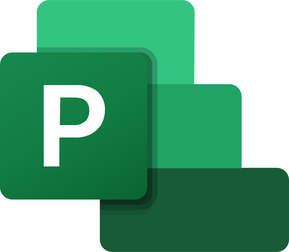 (NCE) Project Plan 5 License by Microsoft – PartnerHelper Cloud Store