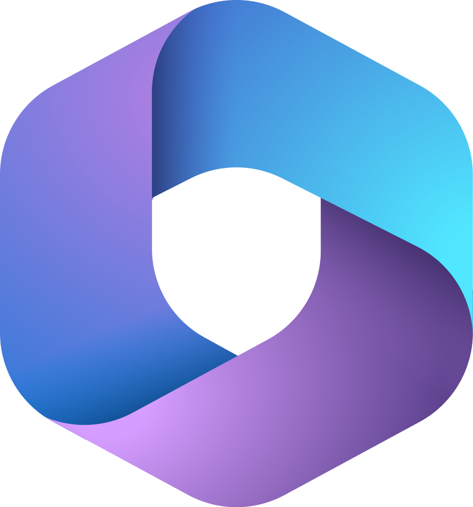 (NCE) Microsoft 365 Business Standard is the perfect choice ...